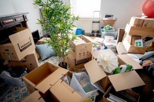 What Happens to Your Mail, Subscriptions, & Memberships When You Move?